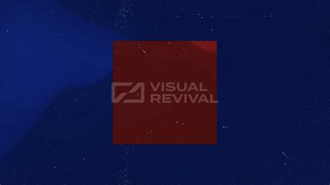 Minimal Textures Still 03 Visual Revival Minimal Textures Still 03 Visual Revival