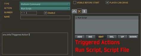 Scripting Engine Introduction Dcs World Wiki