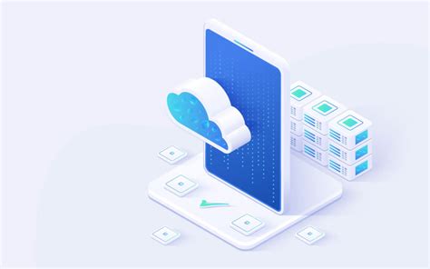 HDFC Bank RTGS Form 2025 Cash Planter The Ultimate Guide To Growing Your Wealth