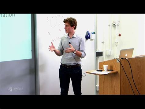 Free Video Disentangling Influence Using Disentangled Representations To Audit Model