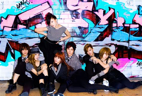 T Ara And Supernova Ttl Time To Love Concept Photos Kpopping