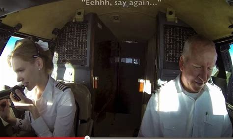 Nadia Marcinko ~ Detailed Biography With Photos Videos