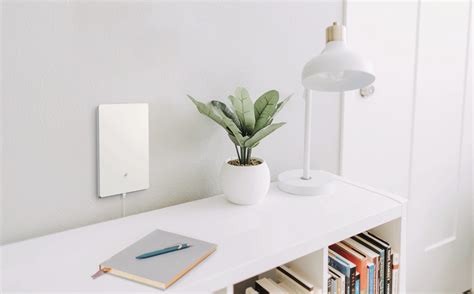 Tp Link Archer Air R5 Wi Fi 6 Router And Air E5 Range Extender Glint