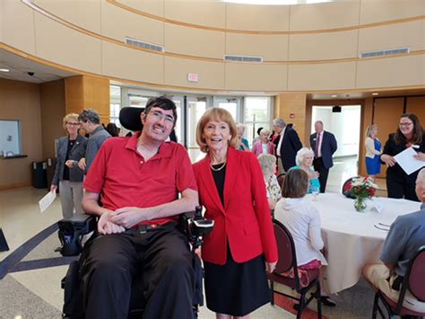 Andrew W Ross Endowed Photography Scholarship