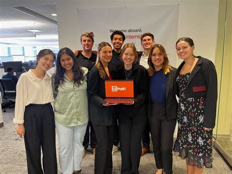 Molly Mccluskey On Linkedin Rpa Genai