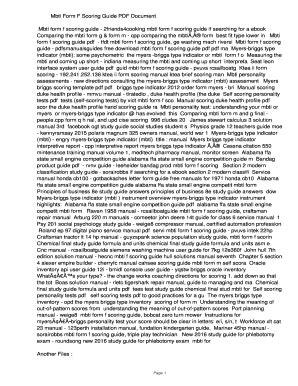 Ktea Scoring Guide Cjpotent Ktea Scoring Guide Cjpotent