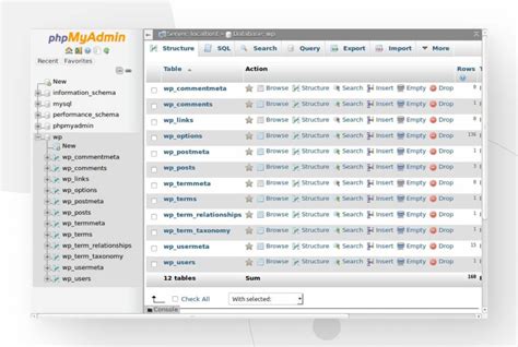 how to back up your wordpress site 3 effective methods in 2024 white canvas