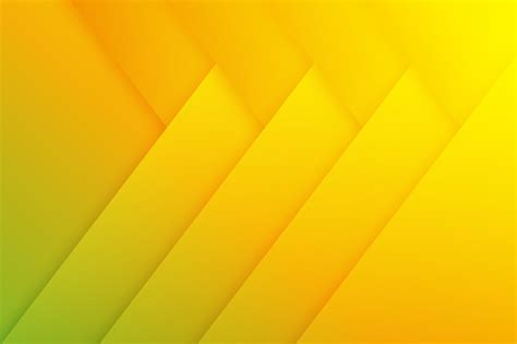 추상 삼각형 모양 개념 디자인 배경 추상 모양 배경입니다 기하학적 모양 추상 그라데이션 컬러 배경입니다 벡터 그림 스톡 일러스트레이션 0명에 대한 스톡 벡터 아트 및 기타