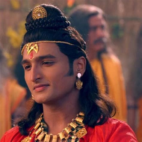 Pin By Its Sapna On Radhakrishn Vrindavan