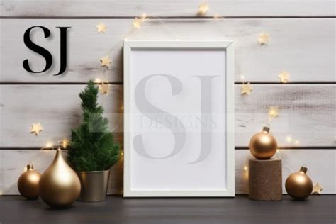 Fallwinter Graphic And Mockup Bundle Bundle · Creative Fabrica