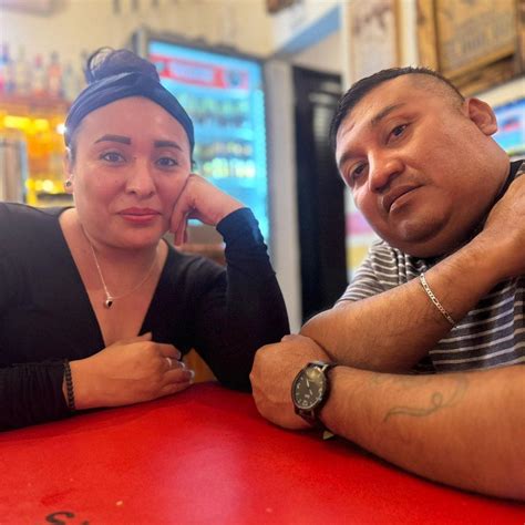 Mi Amor 🥰 Paratiiiiiiiiiiiiiiiiiiiiiiiiiiiiiii Fypシ Umor Viralsreels Motivacion Piter Y