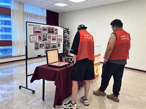 杭州麻将推广规则迎来首批最高段位 知乎