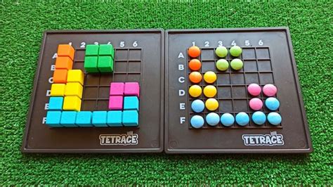 Tetris Rainbow Candy Colors Asmr Shorts Mixingcandy