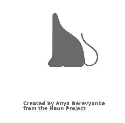 unexpected result while converting an svg to font · issue 180