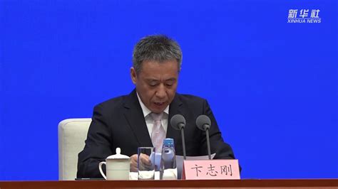 中外科学家使用中国探月数据已发表1900余篇论文 凤凰网视频 凤凰网