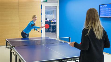 Expert Review Of The Omron Evolv Coolblue Anything For A Smile