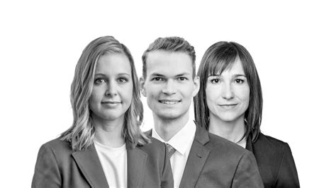 Romy 2023 Orf Büro Moskau Nominiert In Der Kategorie Tv Journalismus