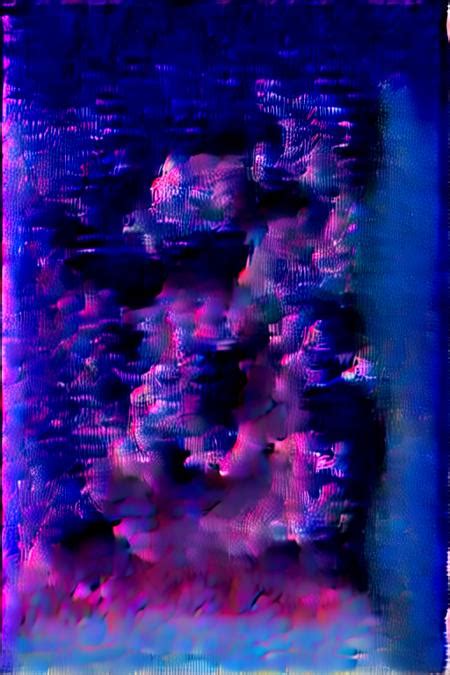 Civitai Artist Residency Program