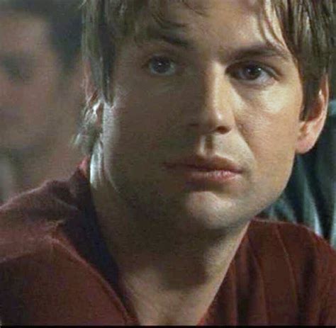 Queer As Folk Queer As Folk Image 21013766 Fanpop