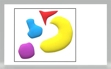 Macro Imagej Multiple Color Threshold In A Image Image Analysis Imagesc Forum