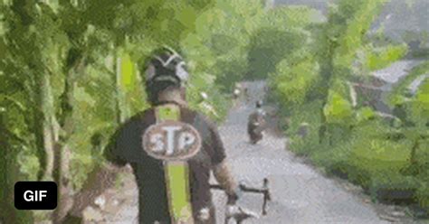 Bicycle Race Bicycle Shoes Go Clickity Clackity 9gag