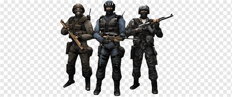 카운터 스트라이크 조건 제로 카운터 스트라이크 소스 카운터 스트라이크 16 반감기 카운터 스트라이크 경기 비디오 게임 보병 Png Pngwing