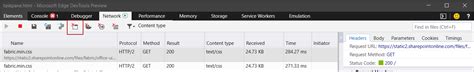 Menghapus Cache Windows 10 Pooers