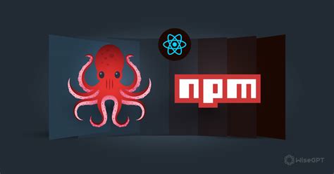 The Benefits Of Using React Testing Library Npm