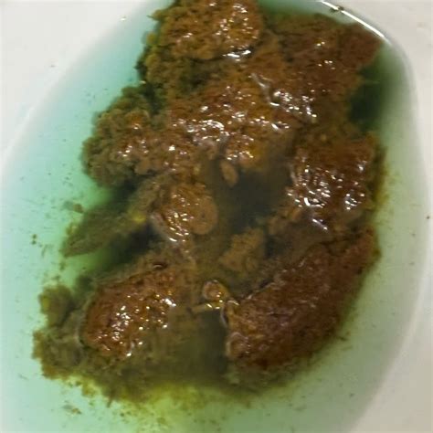 똥싸는 여자 Youtube