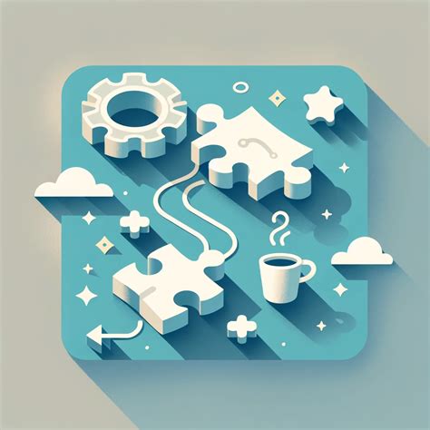 Behavioral Design Patterns Coding Journey 04 Wędrówki Kodu