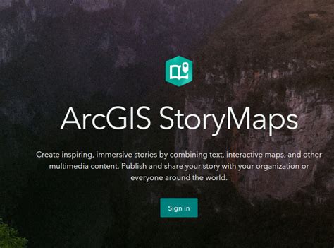 A Free And Open Source Foss Geographic Information System Tcea