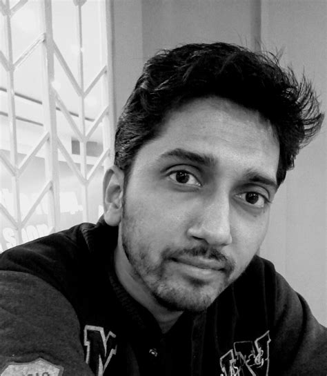 nitesh agrawal itnext