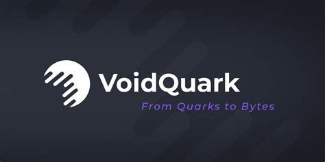 Check Open Port Without Telnet Voidquark