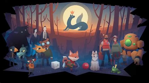 Indie Game Development A Comprehensive Guide For 2025