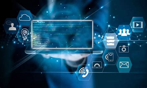 Penjelasan Lengkap Dari Apa Itu World Wide Web