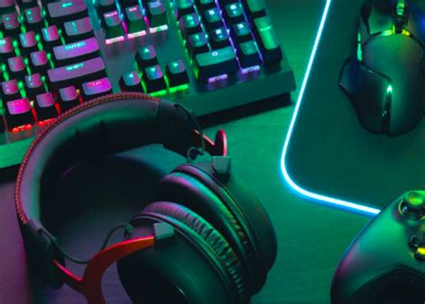 What Is Vsync Should It Be ON At All Times Or Not