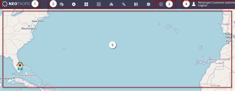 Getting Started Kuwaiba Open Network Inventory Users Manual V211
