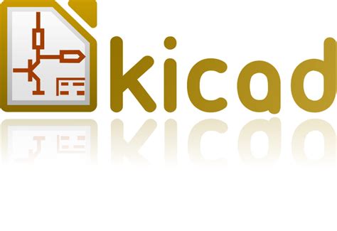 Introduction To KiCad On Ubuntu Technical Articles