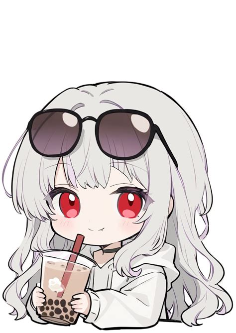4 3話？ 全7話 作者葛葉好き♡の連載小説 テラーノベル