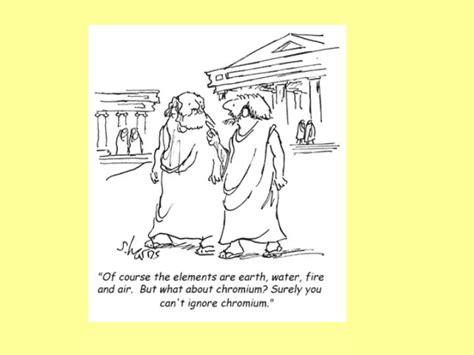 PPT Voltaic Cells PowerPoint Presentation Free Download ID 3061019