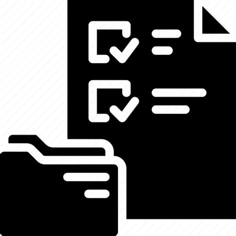 Add Document File Folder Write Icon Download On Iconfinder