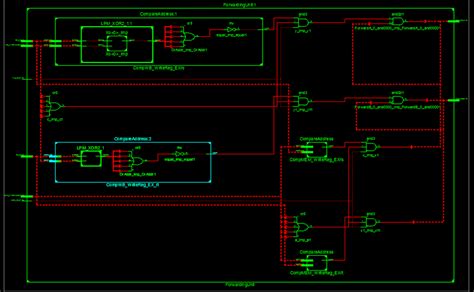 Schematic View Of Proposed Work Download Scientific Diagram