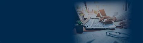 Capiq Alternatives At Angelina Varley Blog