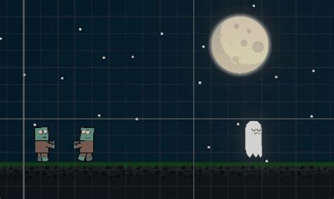 Create 2d Games In Unity By Aneesmuhammad Fiverr