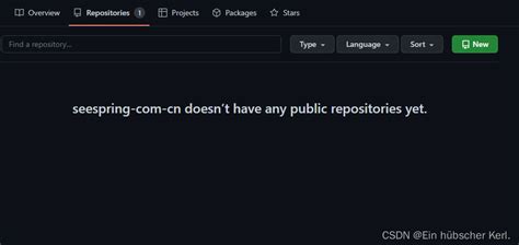 【学习笔记】上传代码到github（保姆级教程）github上传代码 Csdn博客