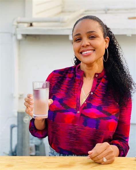 Hayley Marie Фото Telegraph