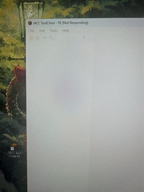 Please Help R Minecraft