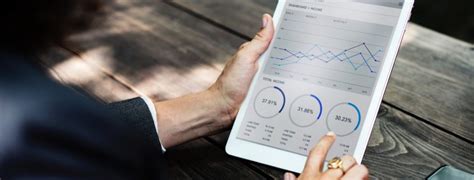 Smsf Archives Tax Talks