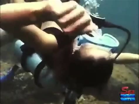 Daisy Duxxx Ocean Scuba Sex Eporner Daisy Duxxx Ocean Scuba Sex Eporner