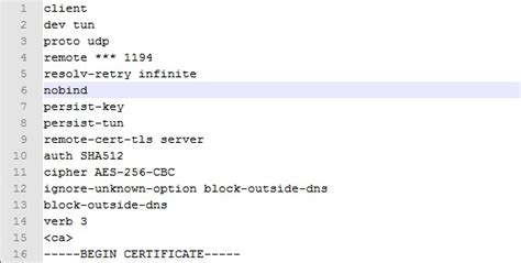setup with dd wrt router as client · issue 680 · nyr openvpn install · github
